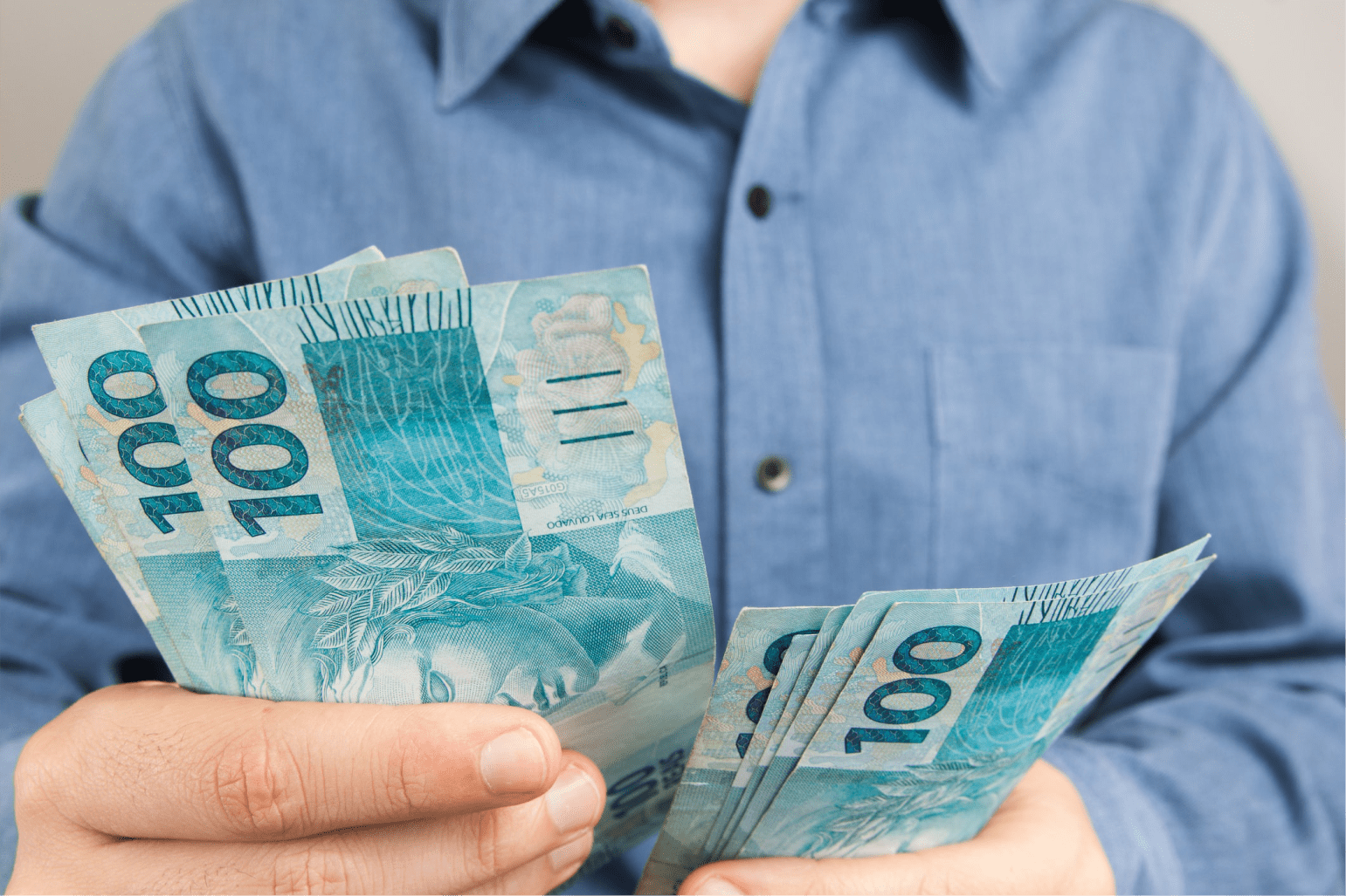 bcredi-e-ame-disponibilizam-empr-stimo-com-taxas-mais-baixas-do-mercado